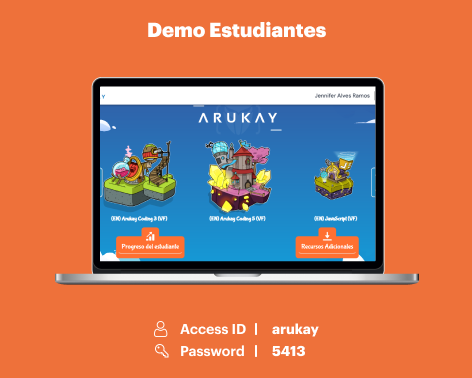 Sistema de Aprendizaje